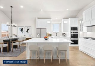 1112 Branching Brook Dr, McKinney, TX 75071 - Trulia | Trulia