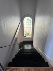 98 Gorsline St #96, Rochester, NY 14613 - See Est. Value, Schools & More