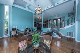 78 Ashley Hall Plantation Rd #A90, Charleston, SC 29407 - See Est ...