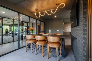 235 E Prospect Ave #5907938, Mount Prospect, IL 60056 - See Est. Value ...