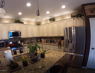 39506 N Laurel Valley Ct, Phoenix, AZ 85086 - See Est. Value, Schools ...