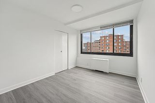 4921 Seminary Rd #2-0623, Alexandria, VA 22311 - See Est. Value, Schools & More