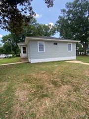 Aliceville, AL Homes For Sale & Aliceville, AL Real Estate | Trulia