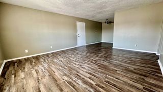 2502 N Rockwell Ave #216, Bethany, OK 73008 - See Est. Value, Schools ...