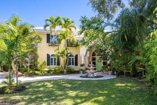 Boca Raton, FL Homes For Sale & Boca Raton, FL Real Estate | Trulia