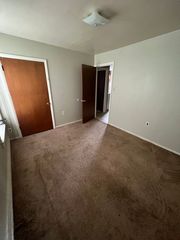 436 Grist Mill - Burnt Cabins, PA | Trulia