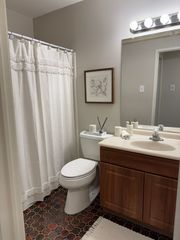 2813 Route 73 S #14C, Maple Shade, NJ 08052 - See Est. Value, Schools ...