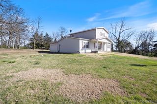 186 Scrivner Rd, Eldon, MO 65026 | MLS# 3562413 | Trulia
