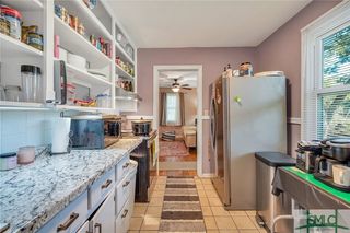 45 Nelson Avenue, Garden City, GA 31408 - See Est. Value, Schools & More