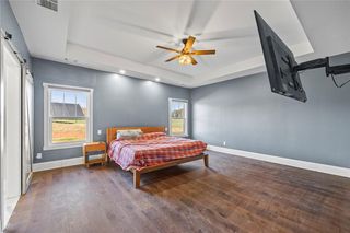 7588 State Route 98 Rd, Commerce, GA 30530 | MLS# 7695722 | Trulia