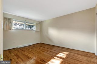 1812 Foulk Rd, Wilmington, DE 19810 | Trulia