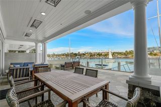 2222 Channel Rd, Newport Beach, CA 92661 | Trulia