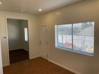 8416 E Spouse Dr #B, Prescott Valley, AZ 86314 - Trulia | Trulia