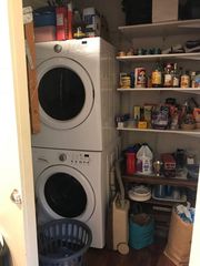 566 Newberry St SW, Aiken, SC 29801 - See Est. Value, Schools & More