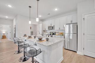 3031 Spire View Ln #4-4107, Charlotte, NC 28262 - See Est. Value ...