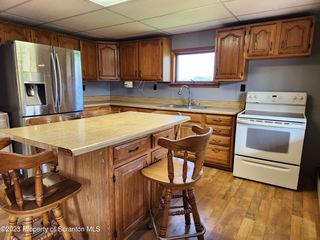 18775 Route 187, Towanda, PA 18848 - See Est. Value, Schools & More