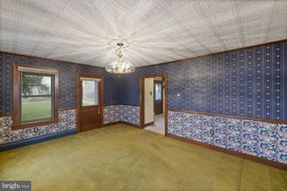 10709 Mount Zion Rd, Glen Rock, PA 17327 - See Est. Value, Schools & More