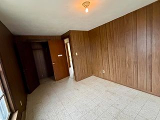 3517 N Henderson Rd, Freeport, IL 61032 | MLS# 202600287 - Trulia | Trulia