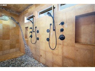 636 Nw Valley, Saint Camas, WA 98607 - See Est. Value, Schools & More