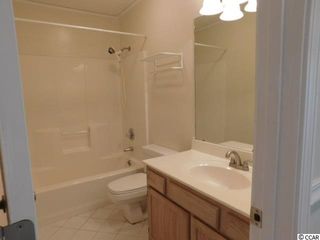 619 Hatteras River Rd. #The Lakes, Myrtle Beach, SC 29588 - See Est ...