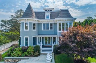 Huntington, NY Homes For Sale & Huntington, NY Real Estate | Trulia