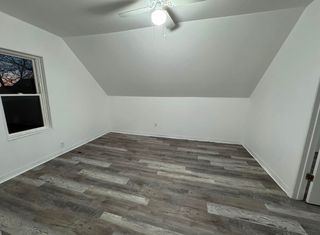 3045 S Keeler Ave #3, Chicago, IL 60623 - See Est. Value, Schools & More