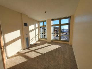 Baxter Place - Portland, ME | Trulia