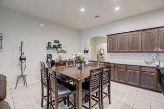 425 Nuffield Ln, Crowley, TX 76036 | Trulia