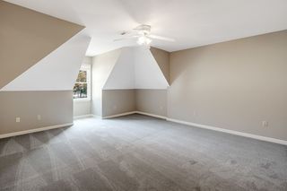 8883 Darby Dan Ln #510, Germantown, TN 38138 - See Est. Value, Schools ...