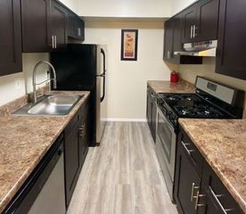 100 Fox Meadow Dr #12A, Maple Shade, NJ 08052 - See Est. Value, Schools ...