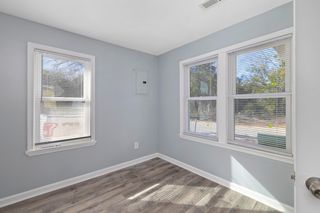 124/126 Carver St, Sumter, SC 29150 | MLS# 201601 - Trulia | Trulia