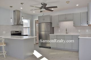 296 Atwells Ave #3C, Providence, RI 02903 - Trulia | Trulia