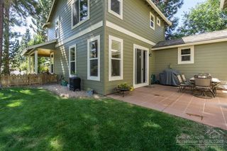 19414 Blue Lake Loop, Bend, OR 97702 - See Est. Value, Schools & More