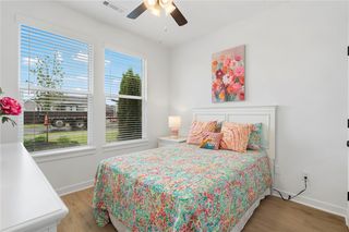 499 W Canada Dr, Farmington, AR 72730 - See Est. Value, Schools & More