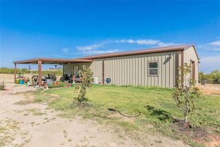Kopperl, TX Homes For Sale & Kopperl, TX Real Estate | Trulia