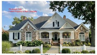 52 Bayou Cv, Merigold, MS 38759 | MLS# 104397 | Trulia