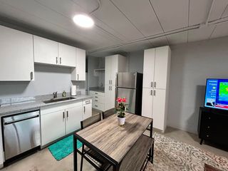 The Calhoun Lofts & Thunderbird - Anderson, SC | Trulia