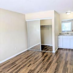 1337 Arkwright St N #22a7afc62, Saint Paul, MN 55130 - See Est. Value ...