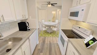 26160 Regency Club Dr #166-1, Warren, MI 48089 - See Est. Value ...