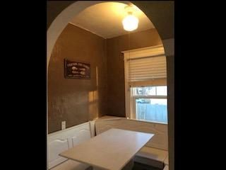 1223 Missouri Ave, Saint Louis, MO 63122 - See Est. Value, Schools & More