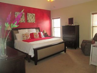 873 Winterfields Dr #66, Cordova, TN 38018 - See Est. Value, Schools & More