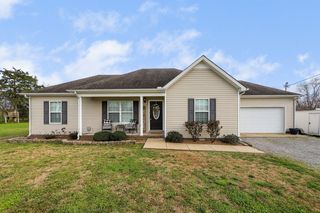 Bell Buckle, TN Real Estate & Homes For Sale | Trulia