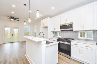 2307-2309 Gagne 4911 4913 Nichols St, Houston, TX 77020 | MLS# 84175179 ...