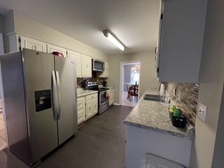 3774 Kennings Dr #103, Memphis, TN 38125 - See Est. Value, Schools & More