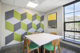 18475 W Colfax Ave #5940969, Golden, CO 80401 - See Est. Value, Schools ...