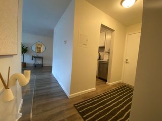 2659 County Road H2 #2655-203, Saint Paul, MN 55112 - See Est. Value ...