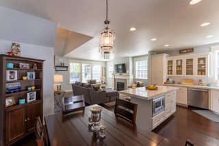 2180 NW Clearwater Dr, Bend, OR 97703 - See Est. Value, Schools & More