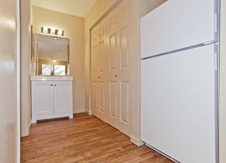 5000 Denton Hwy #245, Haltom City, TX 76117 - See Est. Value, Schools ...