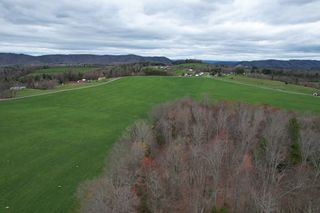 Pleasant View Church Rd, Austinville, VA 24312 - See Est. Value ...