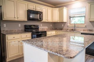 4131 W Sardinia Way, Fayetteville, AR 72704 | Trulia